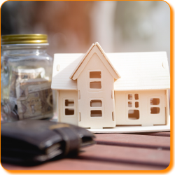 Shubham Housing Development Finance Company: Apply Home Loan Online